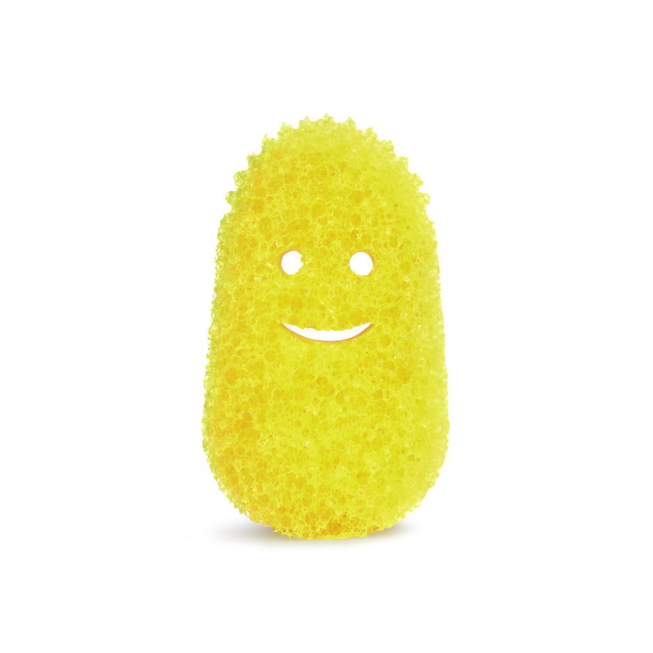 Scrub Daddy | The Pink Stuff – Cleaning Stuff | Scrub Daddy, The Pink Stuff